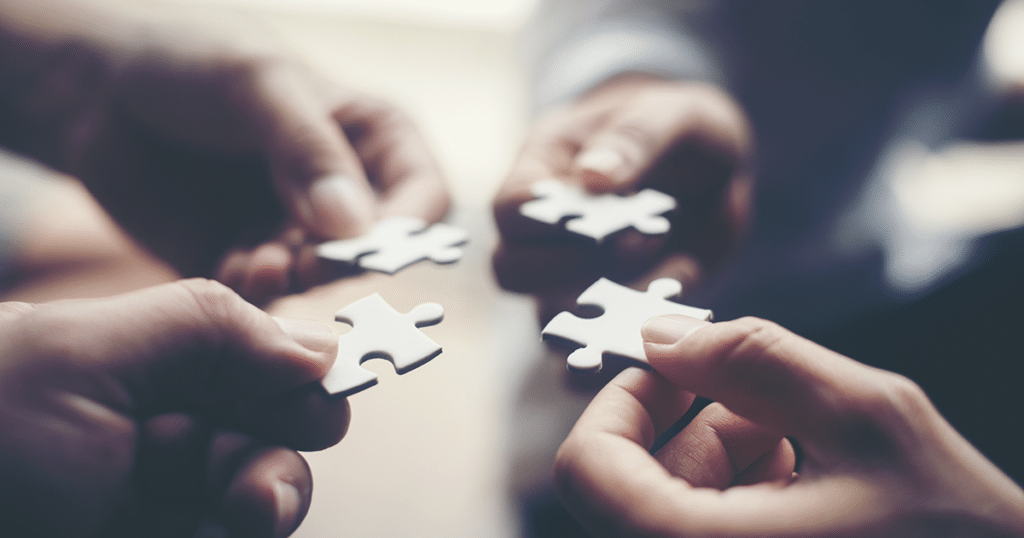 KnowFully Learning Group Acquires Creative Educational Concepts - CE Concepts