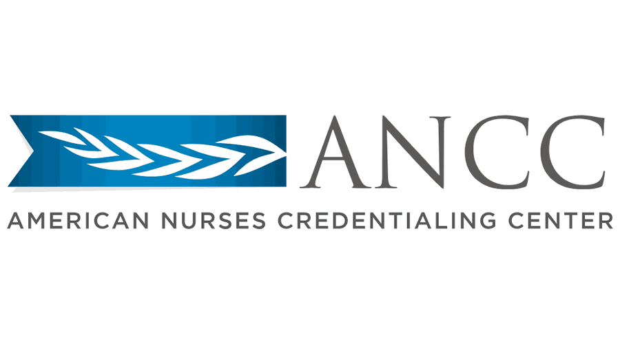 Guiding Light: Oncology Nurses’ Vital Role in Supporting Patients ...