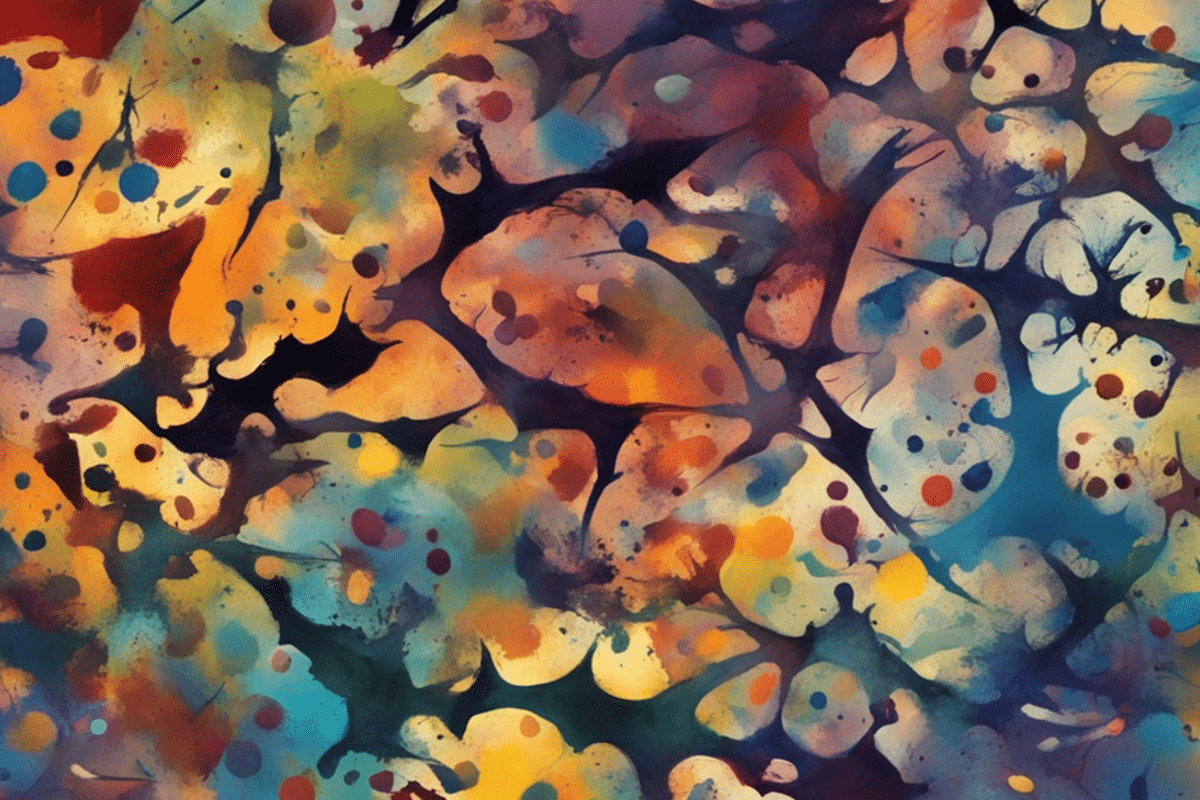 All Hands on Deck: A Focus on Current and Emerging Treatment Options in the Frontline Setting ...