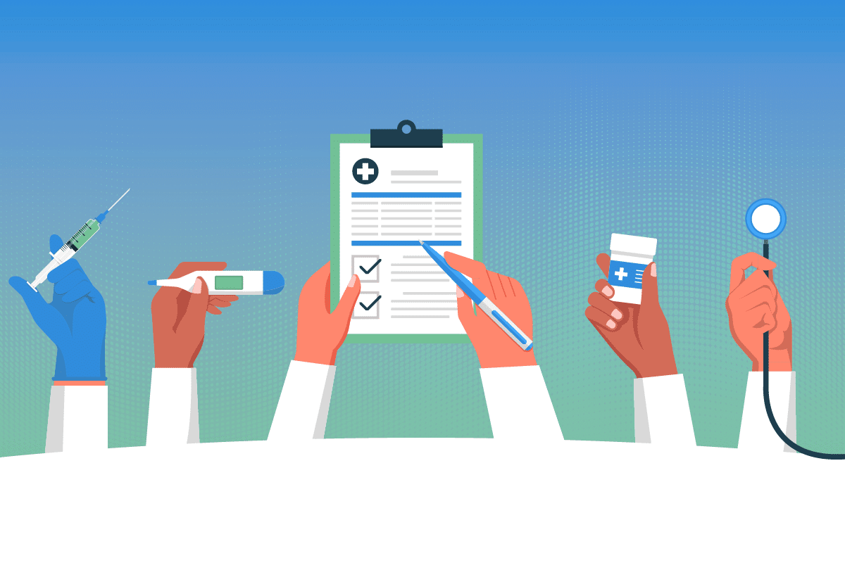 Advancements in the Management of Relapsed/Refractory B-Cell ...