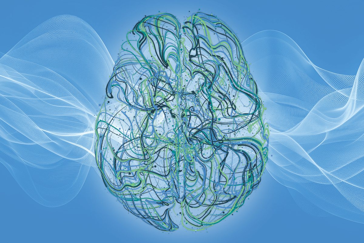 MEK Inhibitors in Neurofibromatosis Type 1: Nursing Contributions to ...