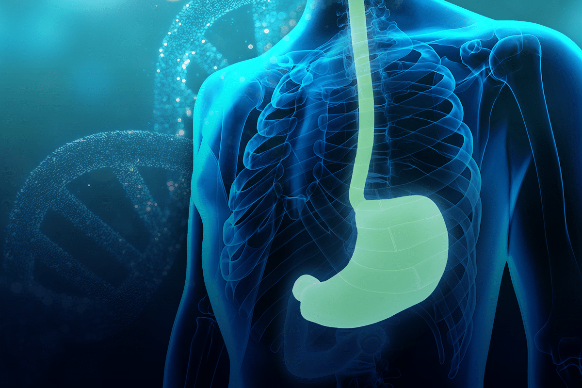 Emerging Considerations for the Role of Biomarker-Driven Immunotherapy ...