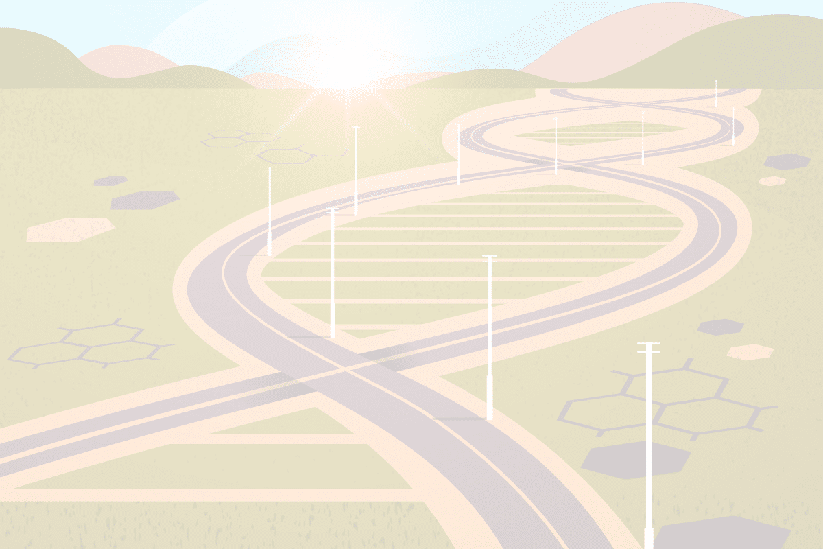 Non-Small Cell Lung Cancer Patient Education Hub - CE Concepts